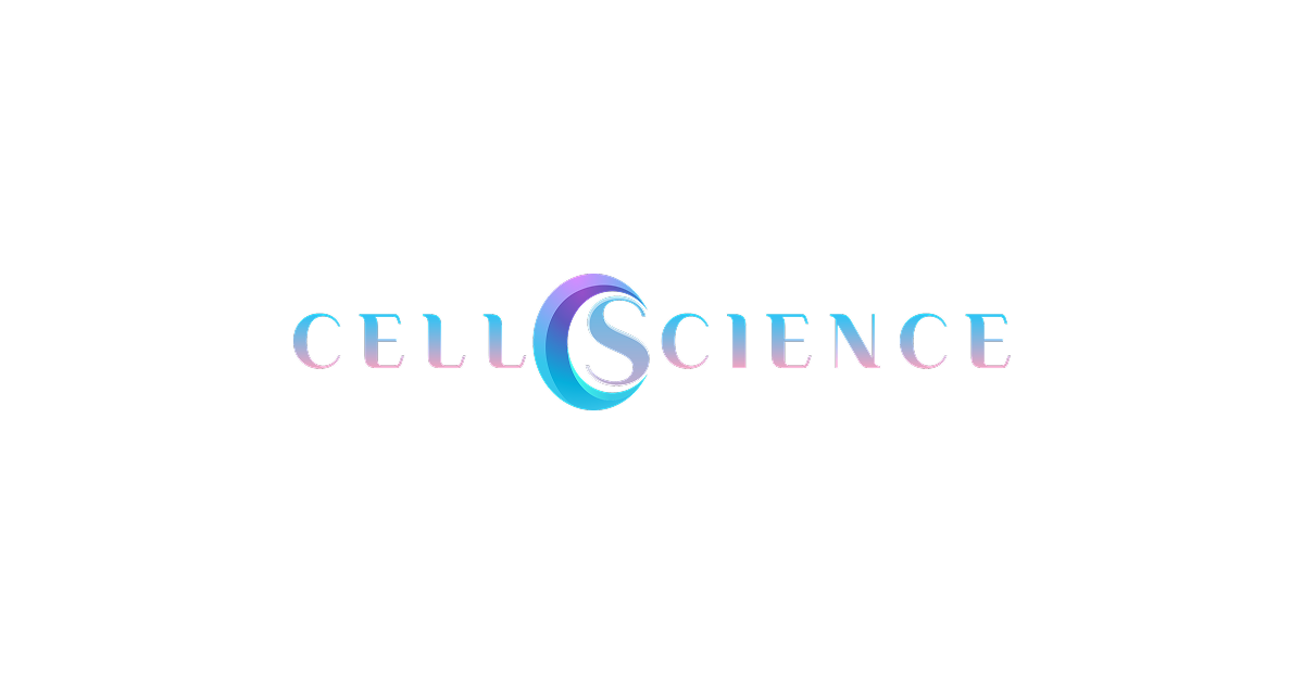 CellScience Biotech